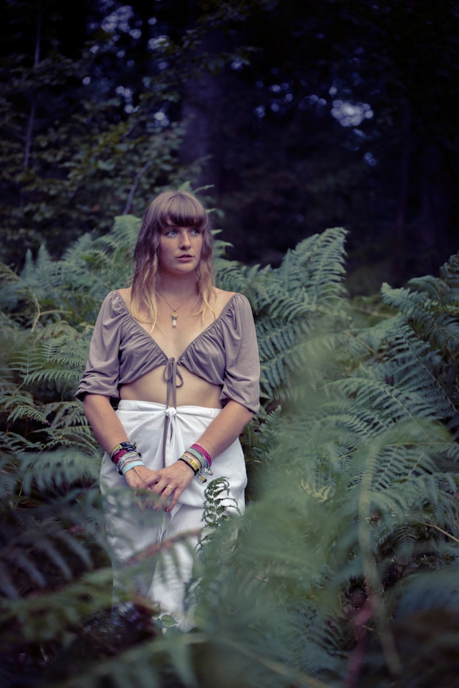 Fotografie-Galerie - Kreativstudio Christian Bill