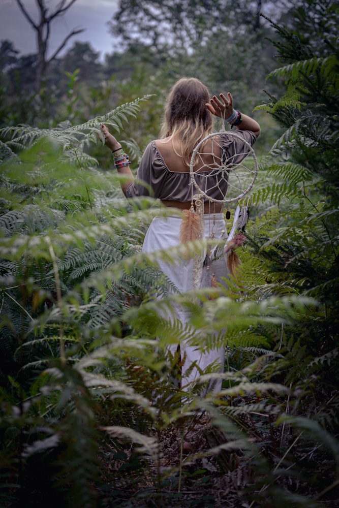 Fotografie-Galerie - Kreativstudio Christian Bill