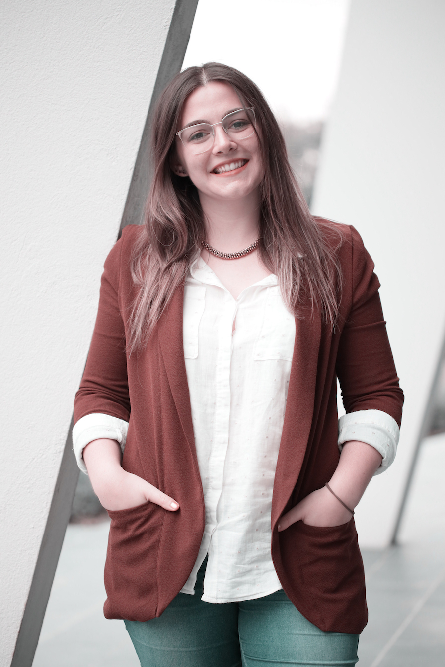 Fotografie-Galerie - Kreativstudio Christian Bill