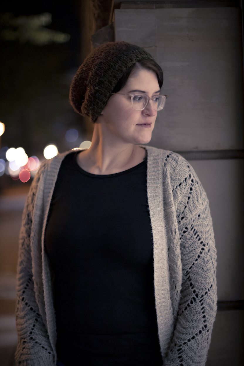 Fotografie-Galerie - Kreativstudio Christian Bill