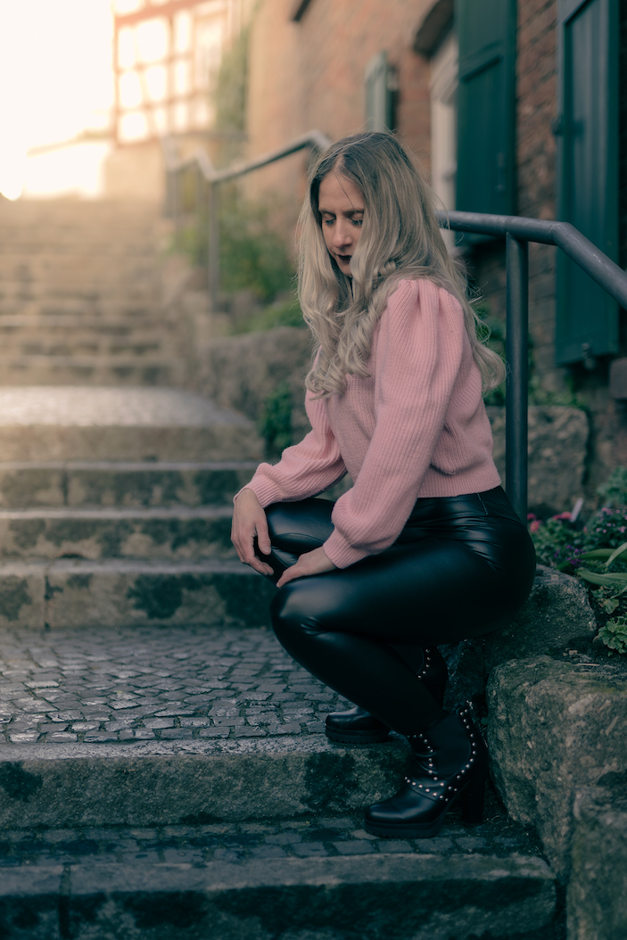 Fotografie-Galerie - Kreativstudio Christian Bill