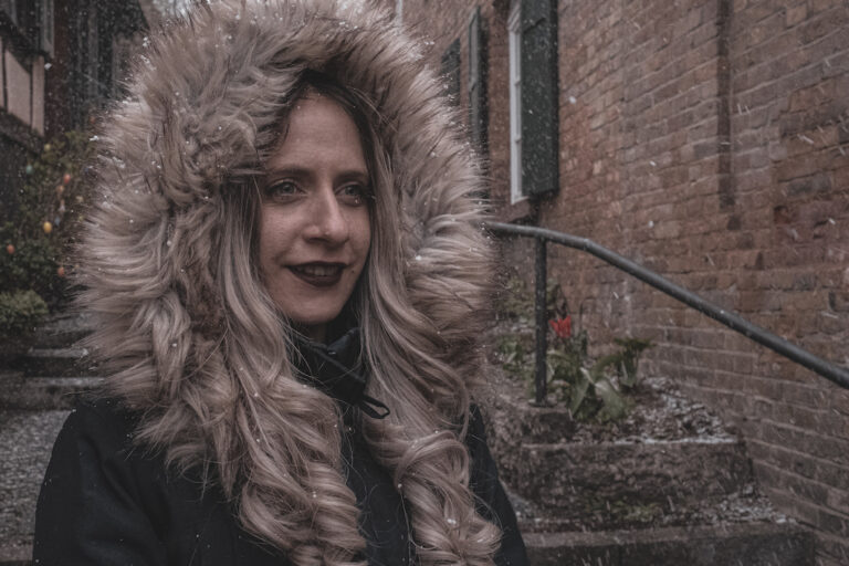 Fotografie-Galerie - Kreativstudio Christian Bill