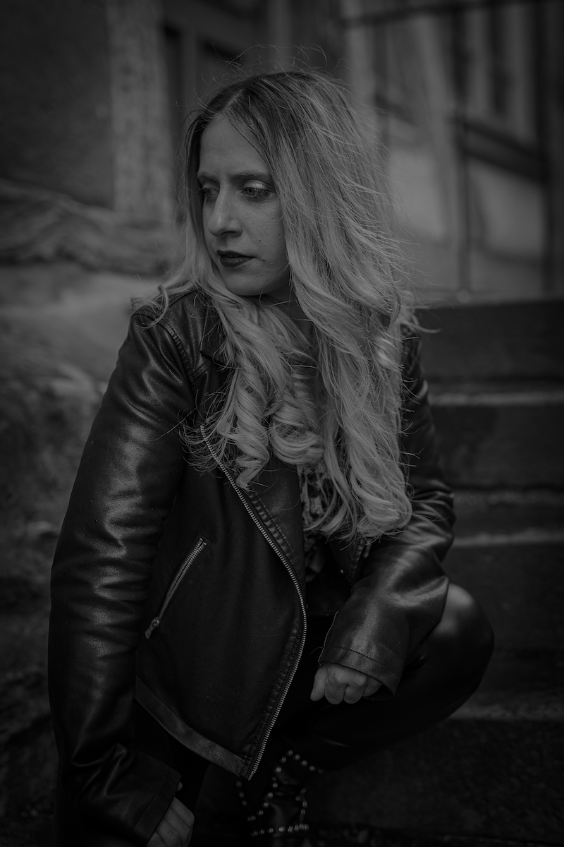 Fotografie-Galerie - Kreativstudio Christian Bill